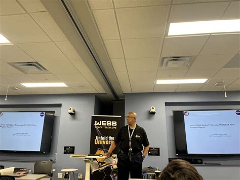 Enxia Zhang On Linkedin Seminconductor Electronic Parts Spaceu