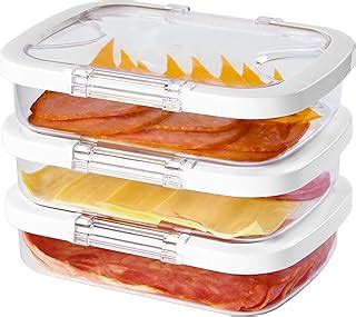 Proper Raw Meat Storage Best Practices For Your Refrigerator Cycookery