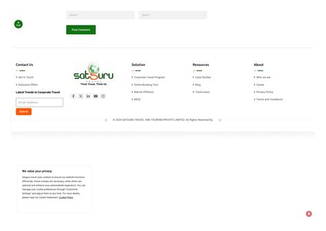 Ppt Gds And Ndc What Is The Difference Powerpoint Presentation Free Download Id 13774330