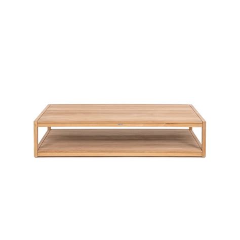 Atlantic Coffee Table Rectangle