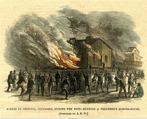 African Americans In Tennessee Wikipedia
