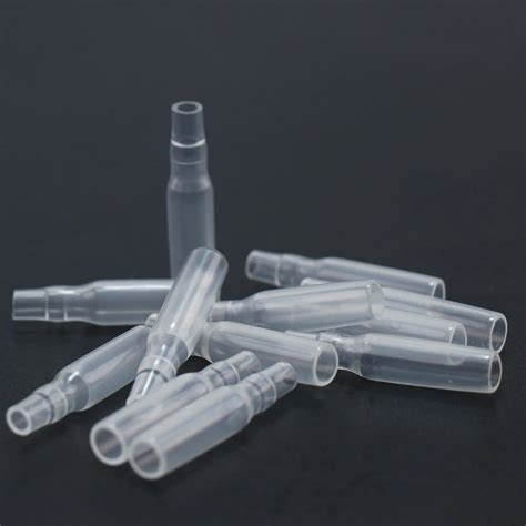 Wholesale Soft Pvc Cable Sleeve For Wire Crimp Bullet Terminals