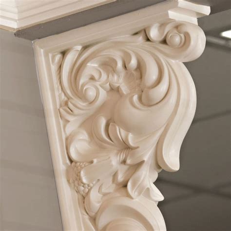 Six Things To Know Before You Buy Corbels Inviting Home Interior