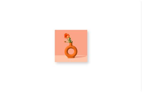 How To Add A Shadow Effect To An Image With Css Cloudinary