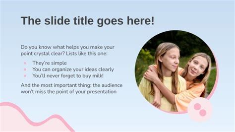 Monozygotic Twins Develop Presentation