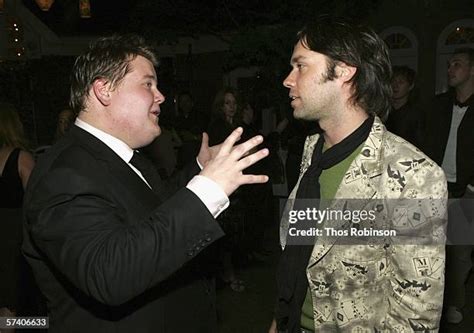 James Wainwright Actor Photos And Premium High Res Pictures Getty Images