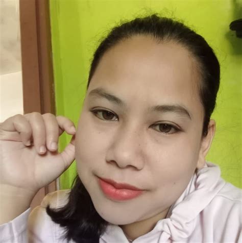 Selamat Malam Kawan Online Ku Semuanya Reel Fyp Semuaorang Jangkauanluas Viral Resta