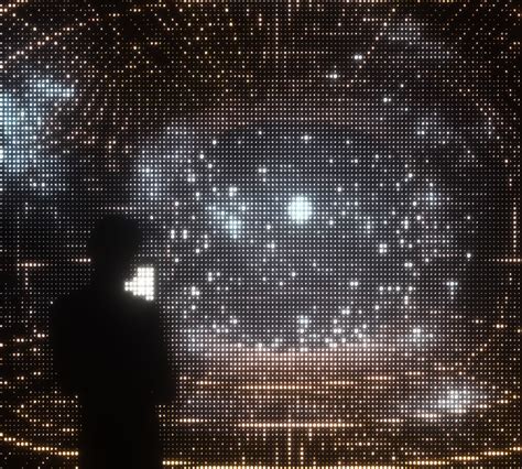 Is There A DX11 Version Of Dots EX9 Texture Filter Question Forum