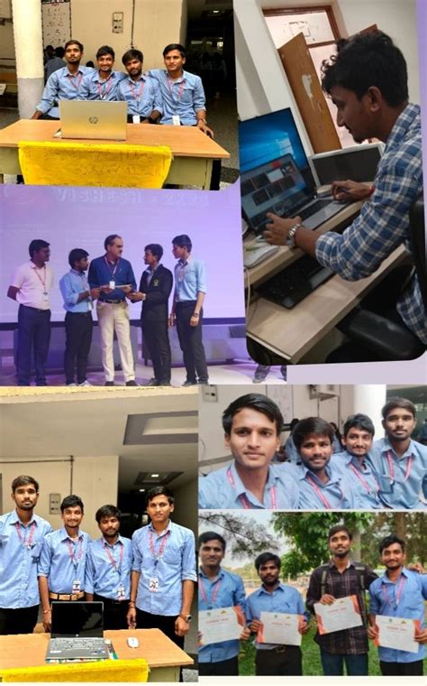 bhukya jani on linkedin i am glad to share that our team achieved a significant milestone at our…
