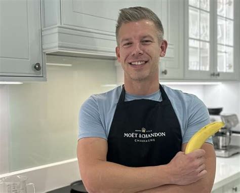 Péter Magyar Says Pm Orbán May Leak Sex Videos Of Him Fears Agents Could Plant Drugs In His Car