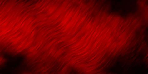 Dark Red Vector Backdrop With Circular Arc 2943769 Vector Art At Vecteezy