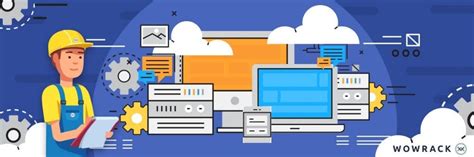 Getting To Know Your Managed Services Team Blog Wowrack