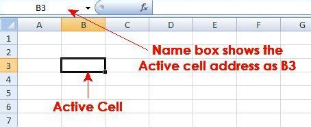 Cell Number Lookup Free Get Name And Address Youtube