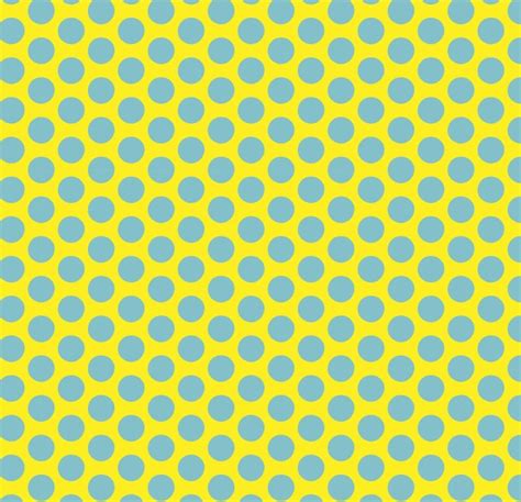 Doot Vectors And Illustrations For Free Download Freepik