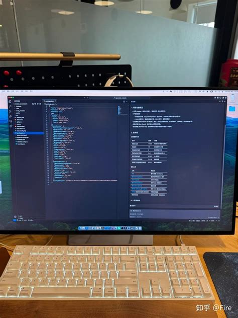 Vscode插件开发困境：开发者该何去何从？ 知乎