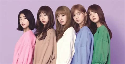 Mixx Members Kpop Profile 2024 Updated Kpopping