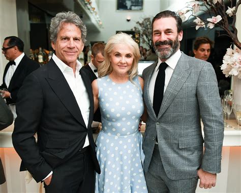 Por Dentro Do Jantar De Tom Ford Em Los Angeles Para Lançamento De Coleção De Beauté Marcas