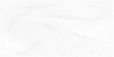 3d 벡터 웨이브 점선 패턴입니다 부드러운 동적 곡선 흐름 0명에 대한 스톡 벡터 아트 및 기타 이미지 0명 디자인 배경 주제 Istock