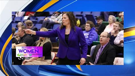 Rw Sheila Green Gerding