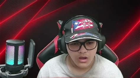 Ds3 Game Too Easy Youtube