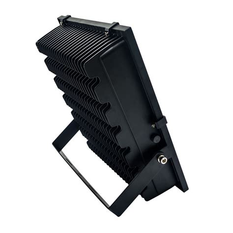 Acheter Projecteur LED 200W Puces Philips IP65