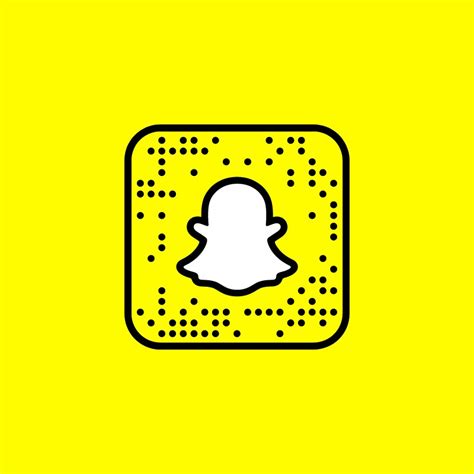 Ummer Ummer20233605 Snapchat Stories Spotlight And Lenses