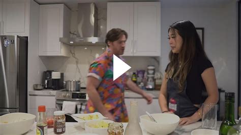 Willneff Introduces Iron Emily R Livestreamfail