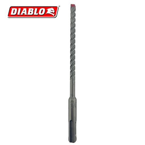 Sds Plus Rotary Hammer Drill Bits Sae