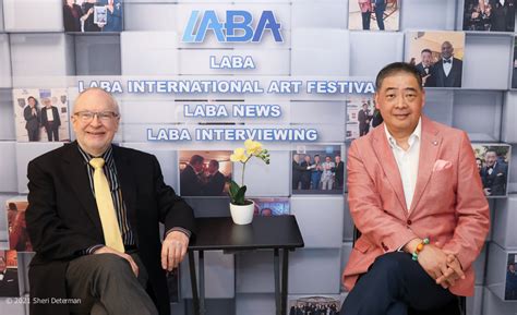 Director Harrison Engle Talks About Hollywood And Pandemic Recovery