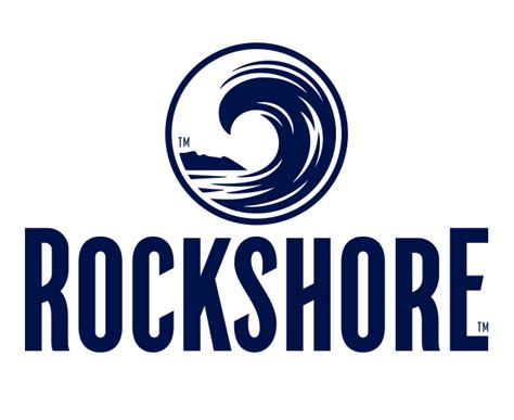 New Nifl League Structures Confirmed