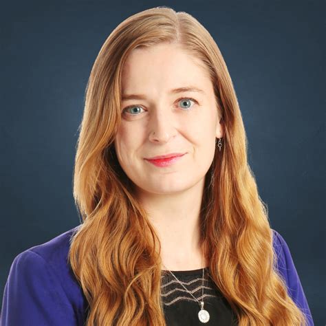 Kelli Mcphail Cohen Highley Llp Lawyers