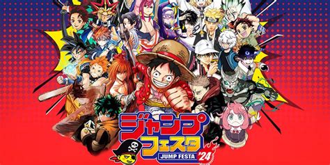 Tác giả Gege Akutami xác nhận manga Jujutsu Kaisen sắp kết thúc