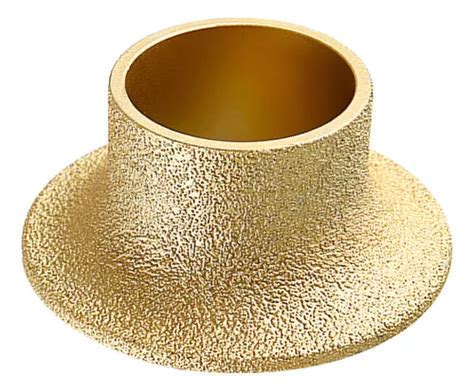 Roda De Moagem De Concreto De Diamante Rodas De Moedor 30mm Mercadolivre