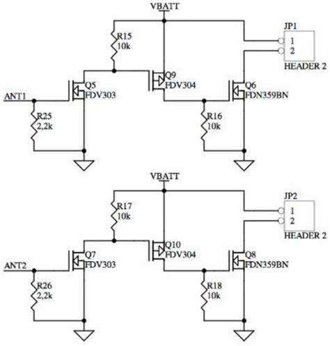 Investigation Of A Cubesat In Orbit Anomaly Through Verification On Ground