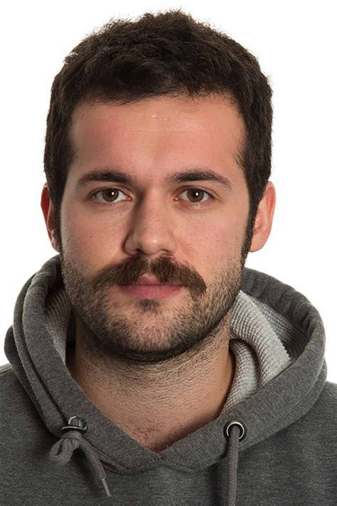 1 Leak Detection Experts Nj First Class Leak Detection