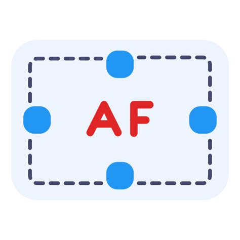 Interface Generic Flat Icon