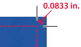 Crop Marks And Other Printer S Marks