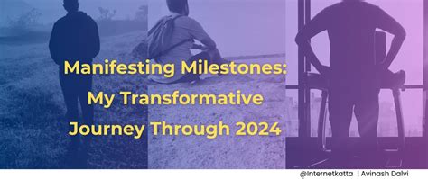 My Data Science Tech Stack 2020 Dev Community