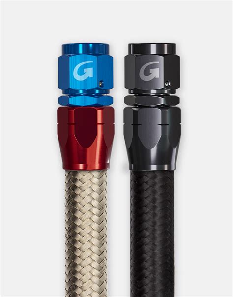 Goodridge Product Range Goodridge Ltd Corporate
