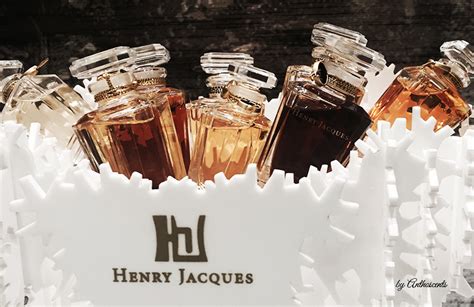 Jacques Henry Crimes Jacques Henry Histoire Jqczc