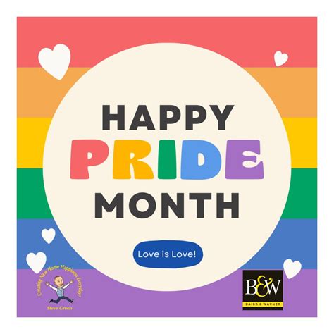 Steve Green Posted On Linkedin