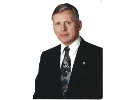 James Erwin Burdick Obituary 2024 Grand Ledge Mi Mills Funeral