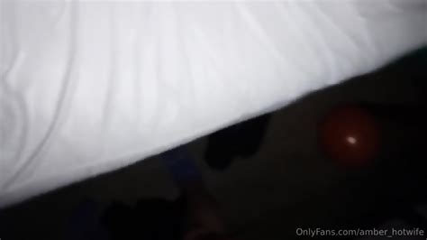 Amber Wanabe Bbc Eporner