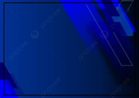 배경색 파란색 요약 배경 주형 배경 일러스트 및 사진 무료 다운로드 Pngtree