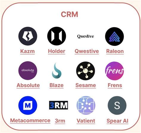 web3 增长工具清单（一文收录） 知乎