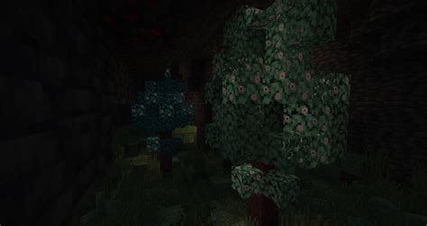 Deep Aether Blocks Razordevs Deep Aether Github Wiki