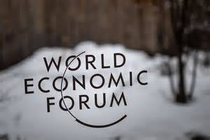 Ai Fueled Misinformation Leads Worlds Greatest Short Term Risks Wef