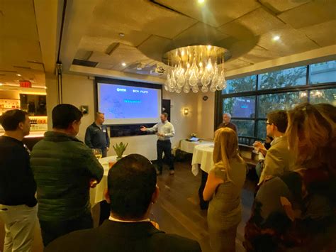 unleash ethical ai power genai mixer recap kms technology