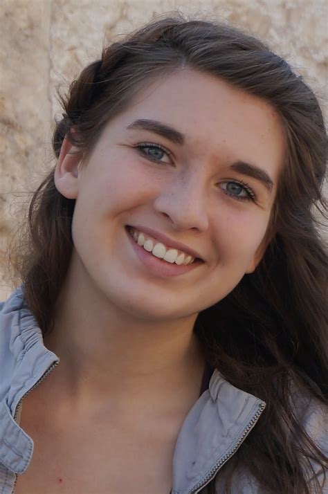 The Campbell Clan Blog Israel Beth Shan