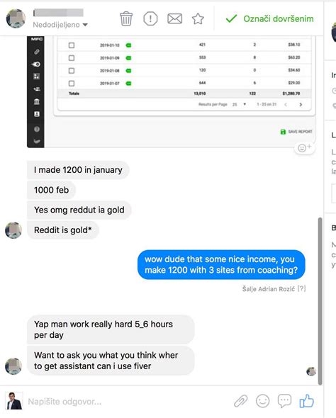 Make Money With Porn Videos Content Partner Program Cvio